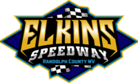 Elkins Speedway - ELKINS SPEEDWAY