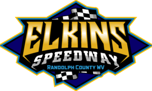 Elkins Speedway - ELKINS SPEEDWAY