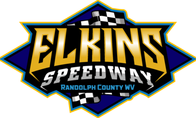 Elkins Speedway - ELKINS SPEEDWAY