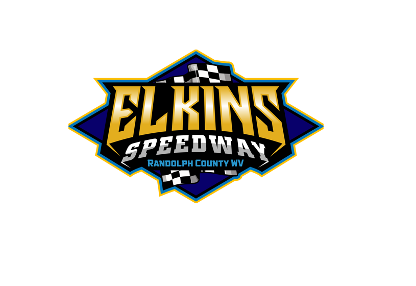 Elkins Speedway 2026 Rules